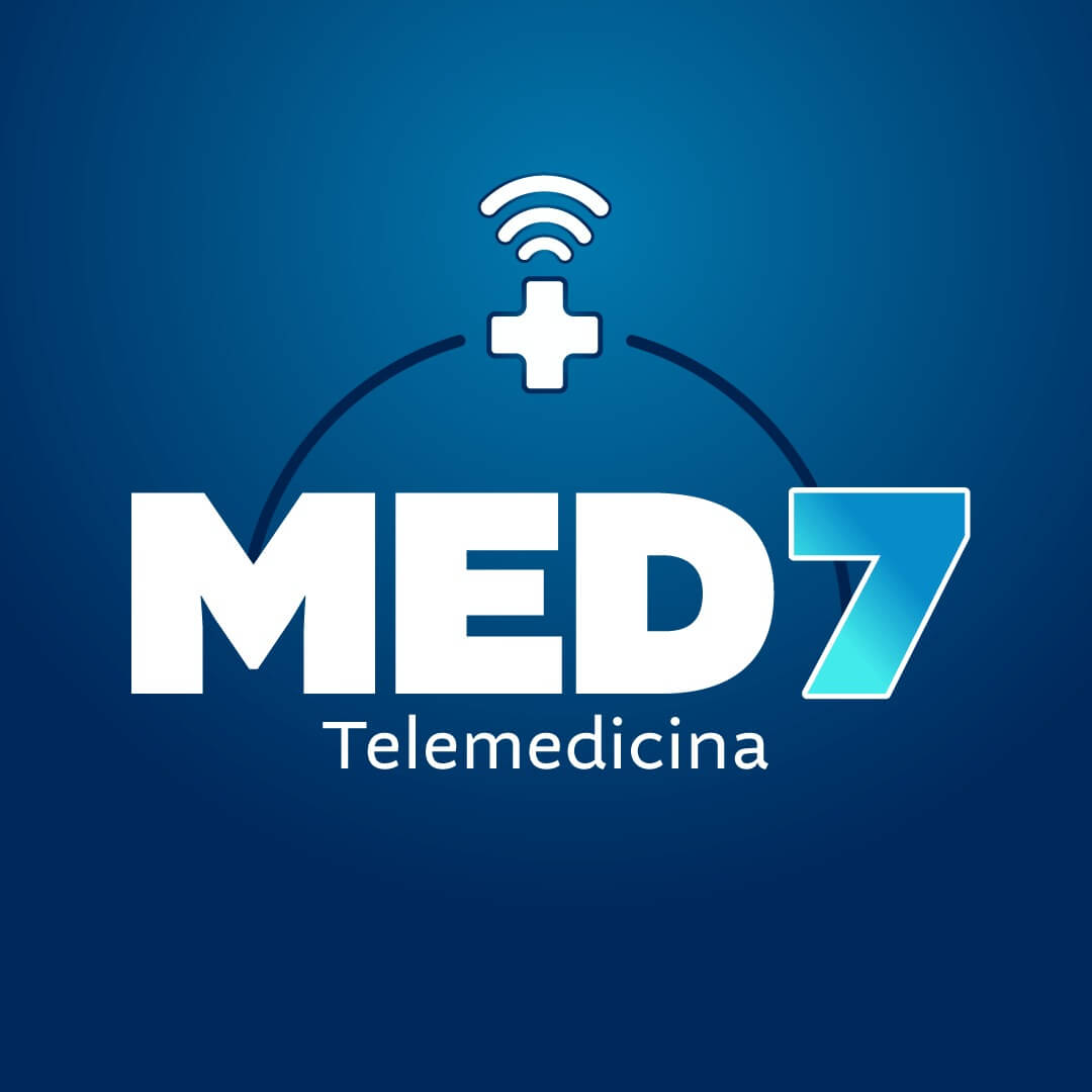 MED7 Telemedicina: Sua empresa gasta muito com assistência médica?